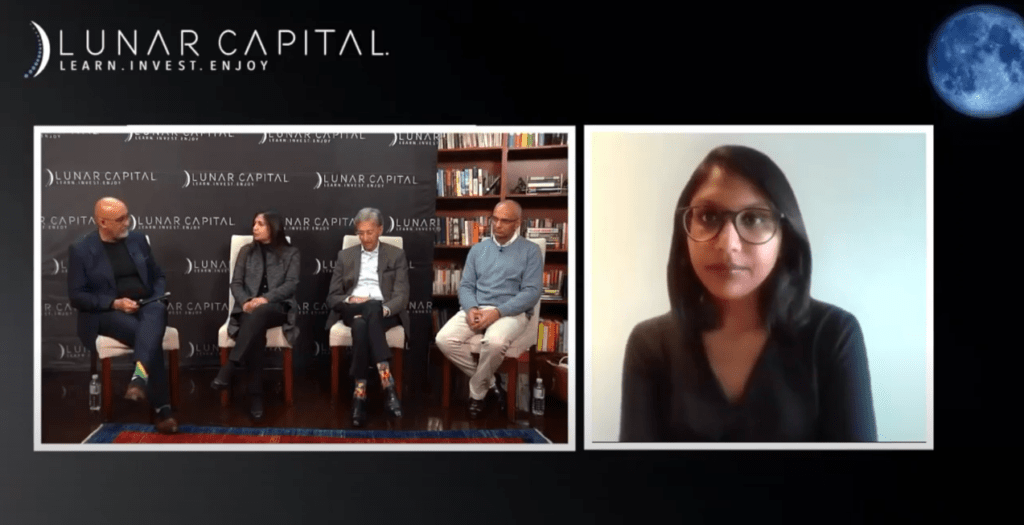 Lunar Capital | Learn Invest Enjoy